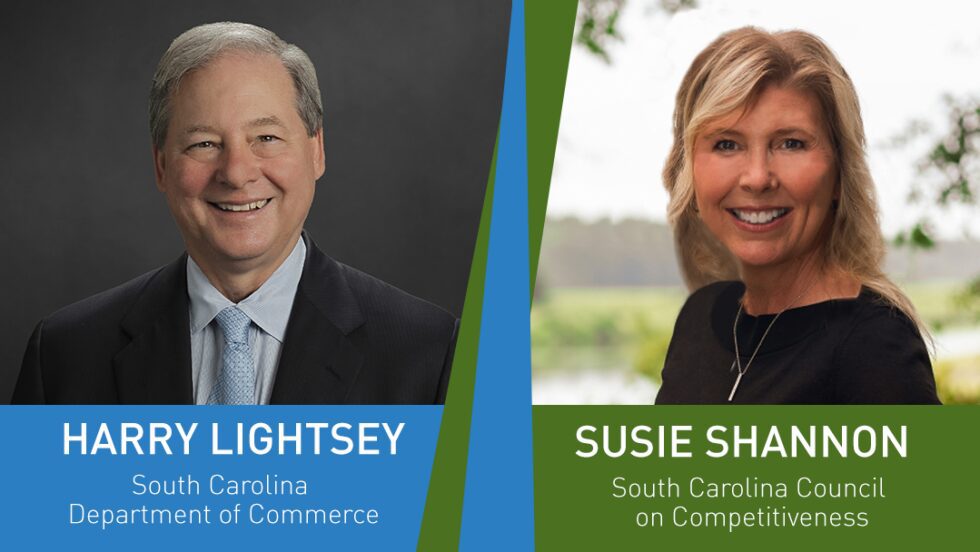 2025 CONVERGE Summit – Globally Aligned. Locally Focused. | Beaufort ...